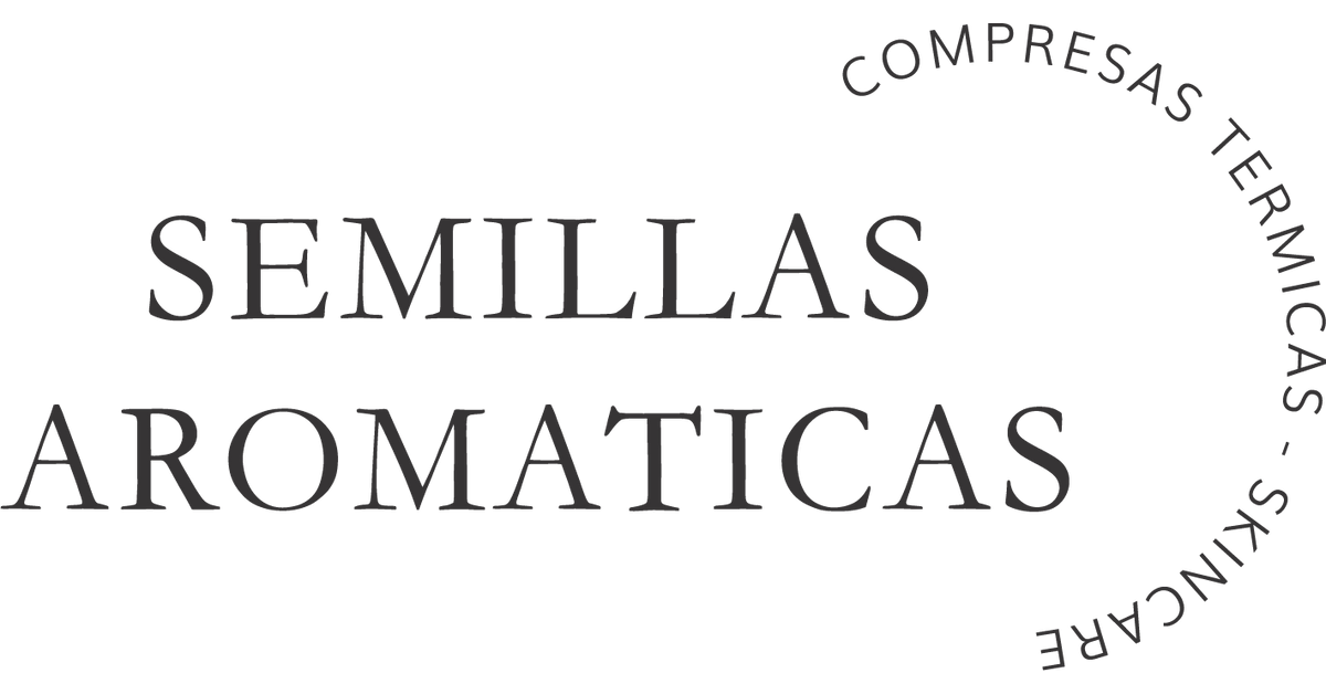 Beneficios del consumo de la linaza – SEMILLAS AROMÁTICAS